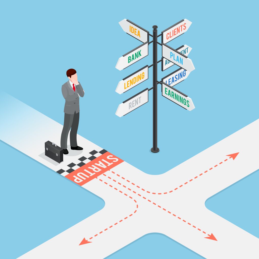 Effective Strategies for Helping Students Choose the Right Career Path ...