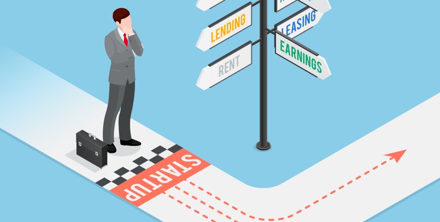 Effective Strategies for Helping Students Choose the Right Career Path ...