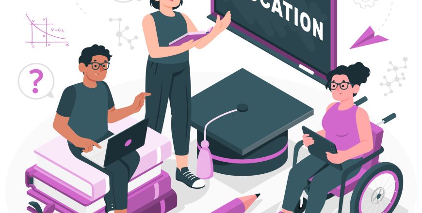 Understanding student aspirations and guiding them better - Texila ...