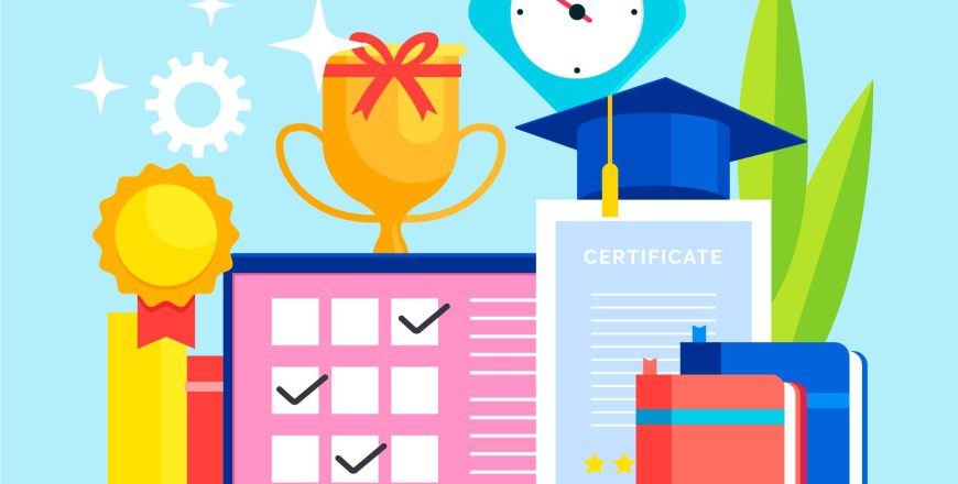 Mastering Time Management for Academic Success - Texila American University